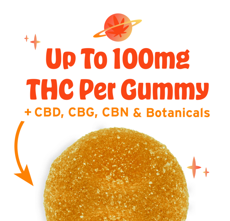 Space Pucks – Legals